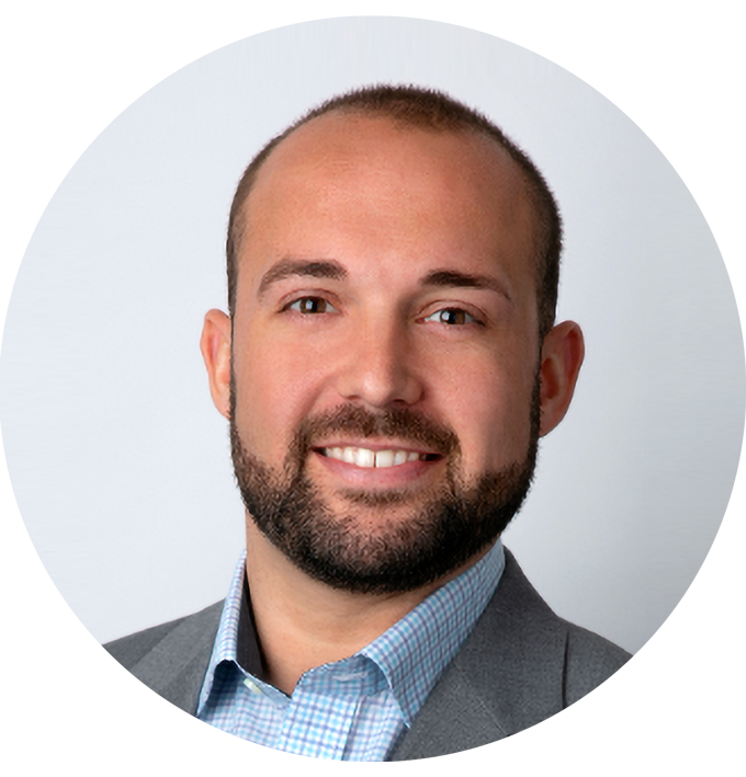 Homepage [www.alexmackenziejr.com]