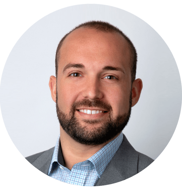 Homepage [www.alexmackenziejr.com]